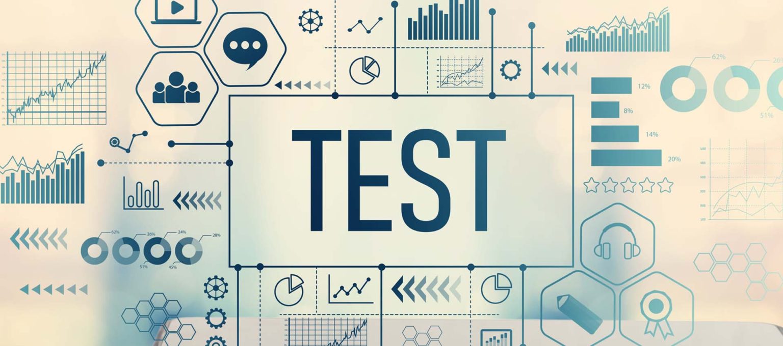 Learn English | English Proficiency Level | POLY Languages