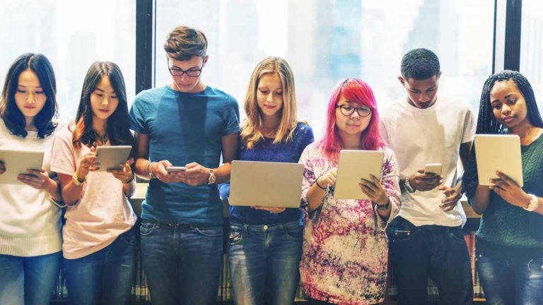 About POLY Languages Institute