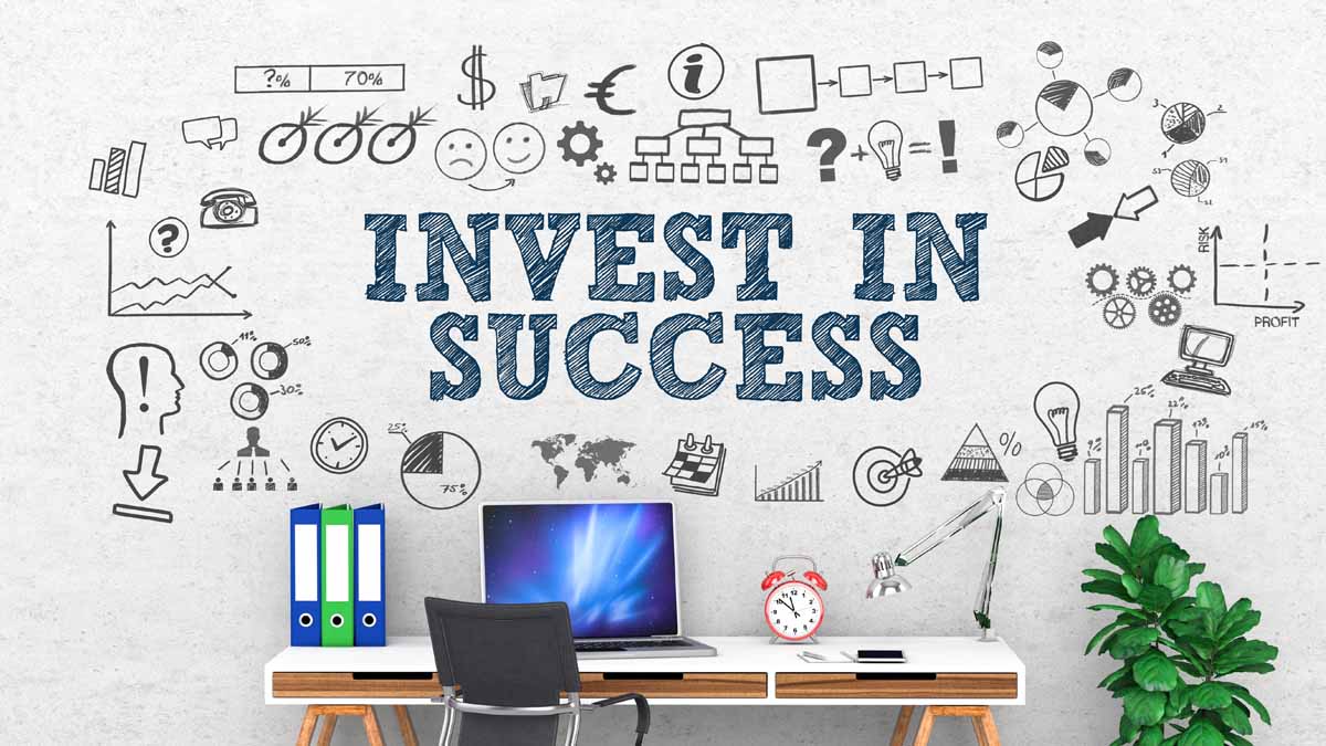 Poly Languages | Speak English Fluently | Contact Us