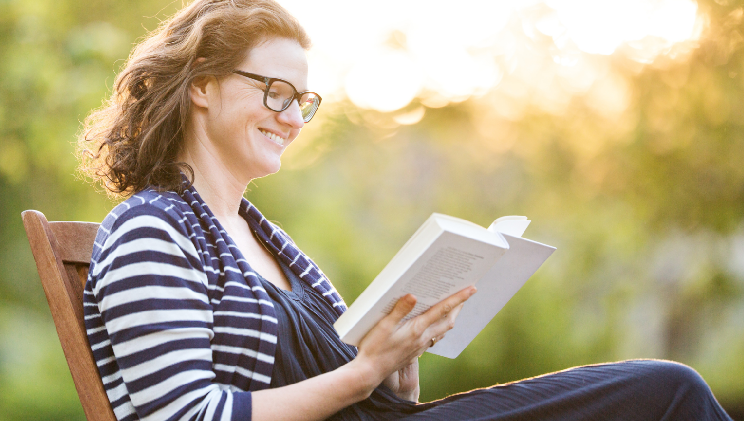 Top 5 Effective Tips to Speak English Fluently - Poly Languages