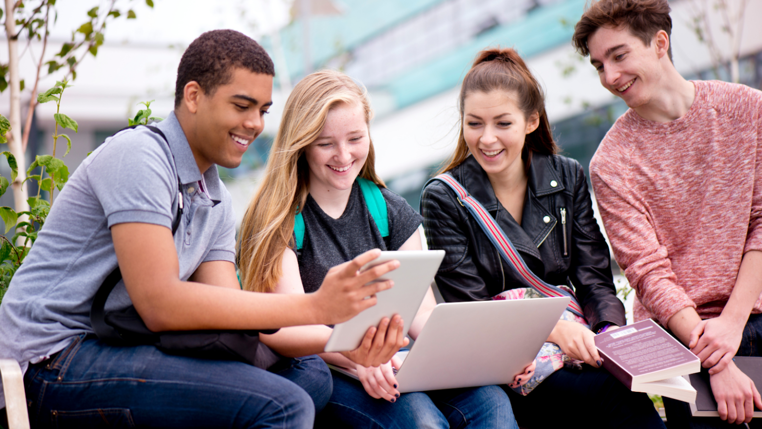 Unlocking the World Through Language Exploration - Poly Languages