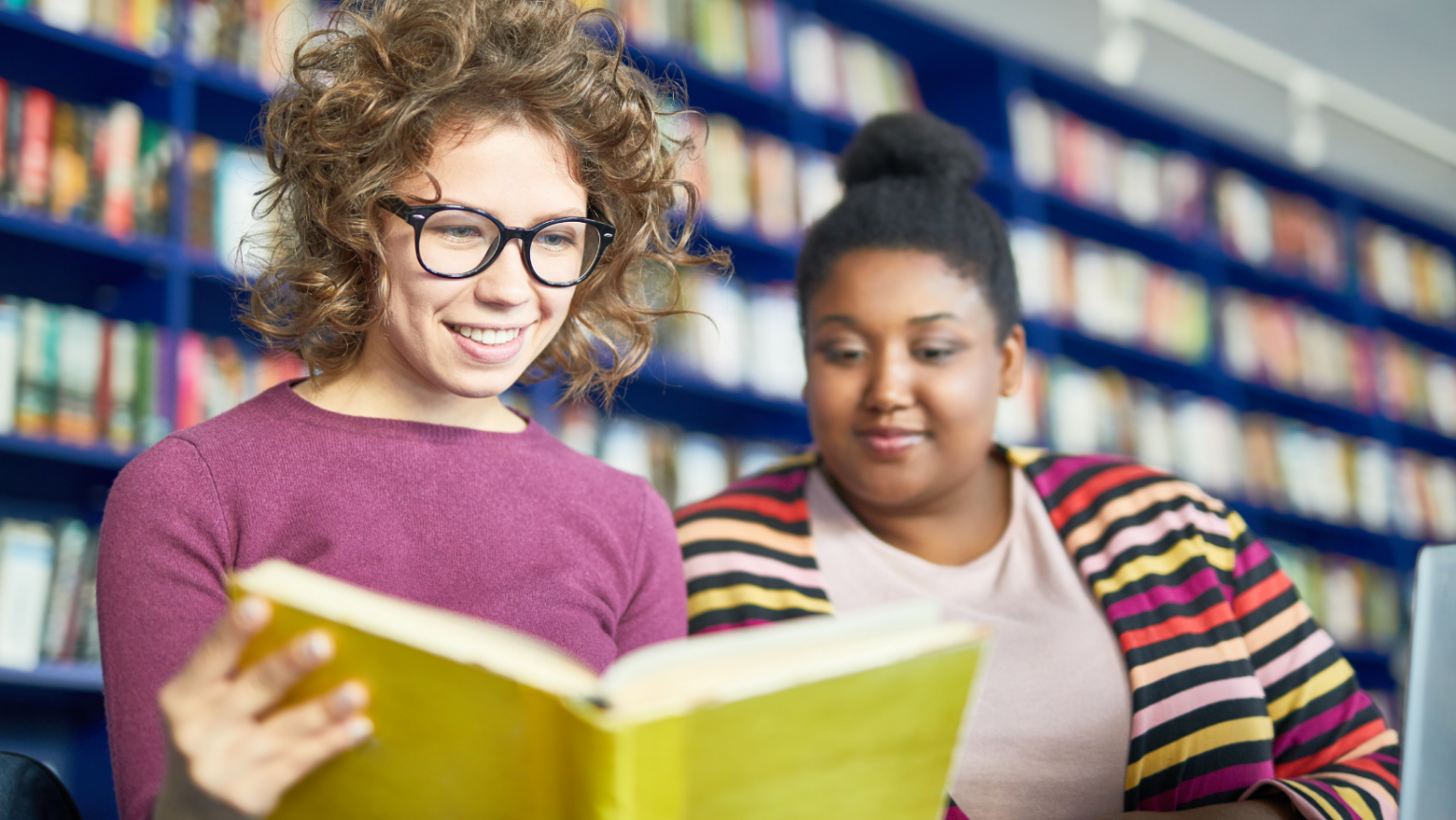 Unlocking the World Through Language Exploration - Poly Languages