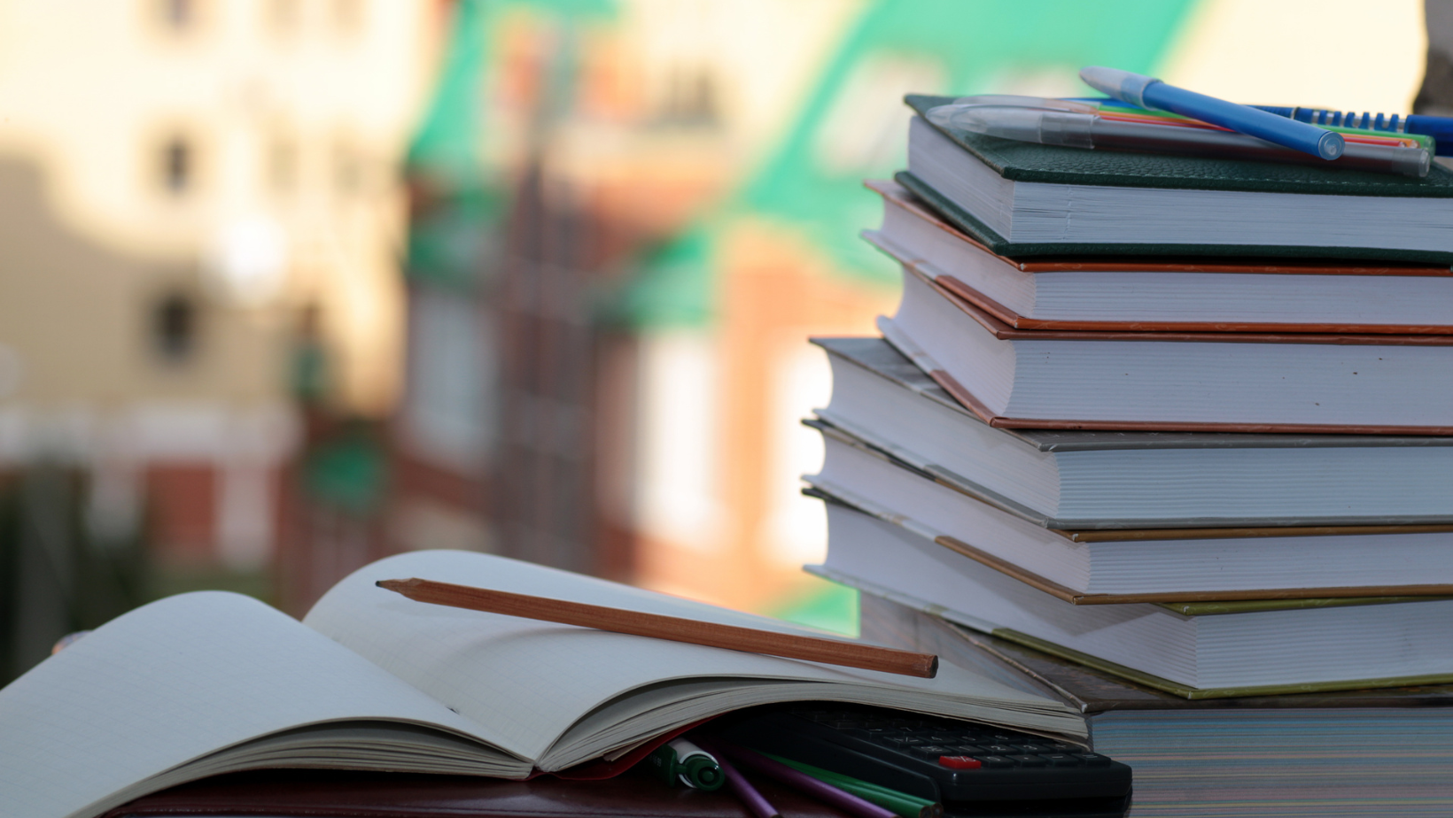 The Road to Language Proficiency: Dos and Don'ts - Poly Languages