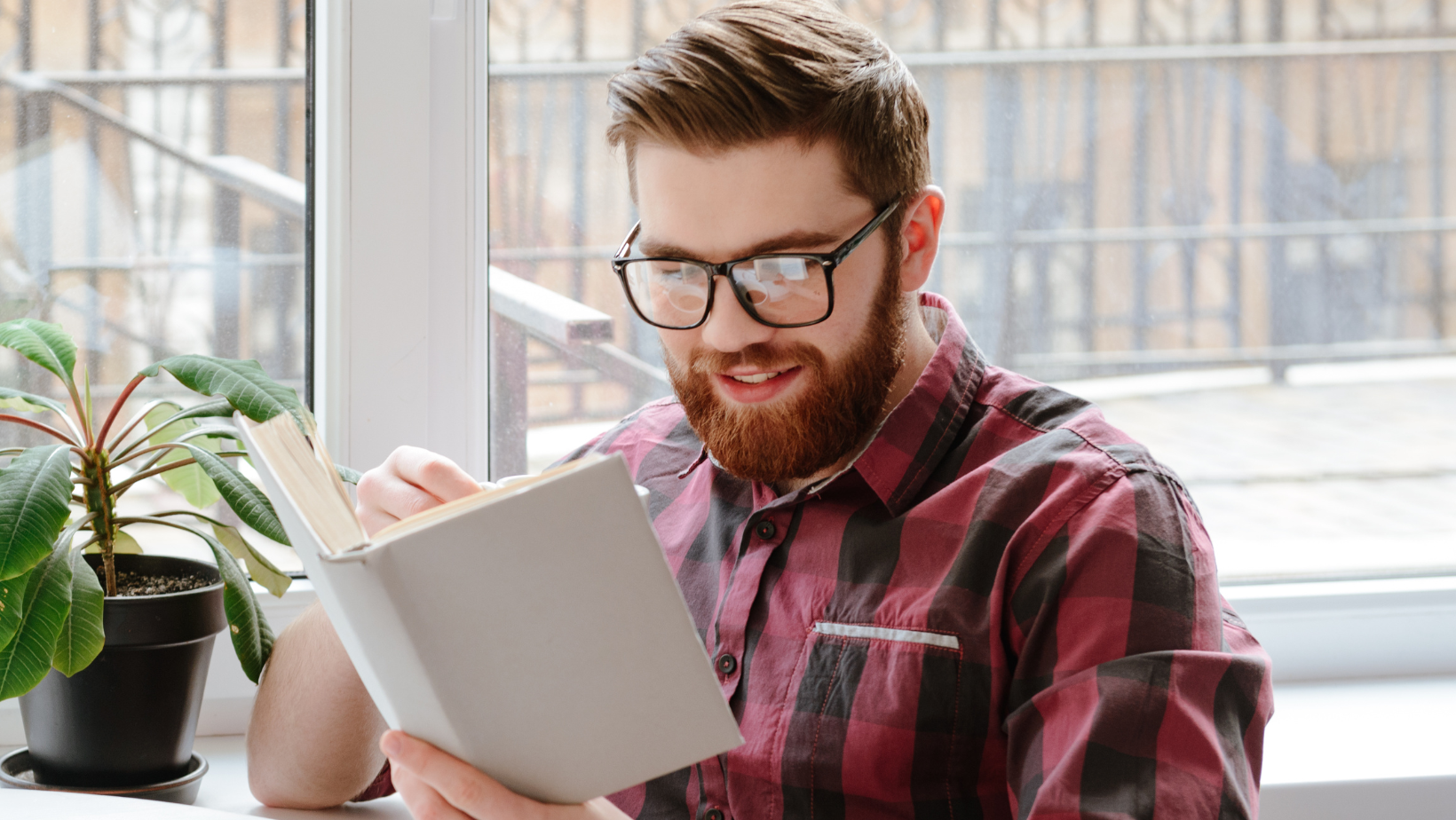 The Road to Language Proficiency: Dos and Don'ts - Poly Languages