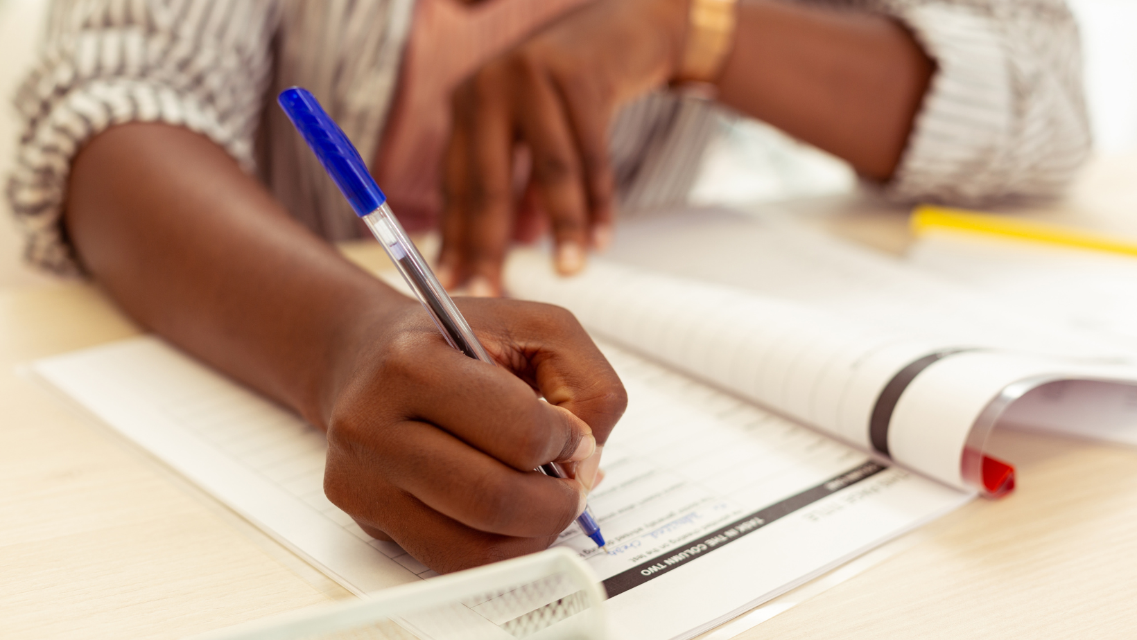 The Road to Language Proficiency: Dos and Don'ts - Poly Languages