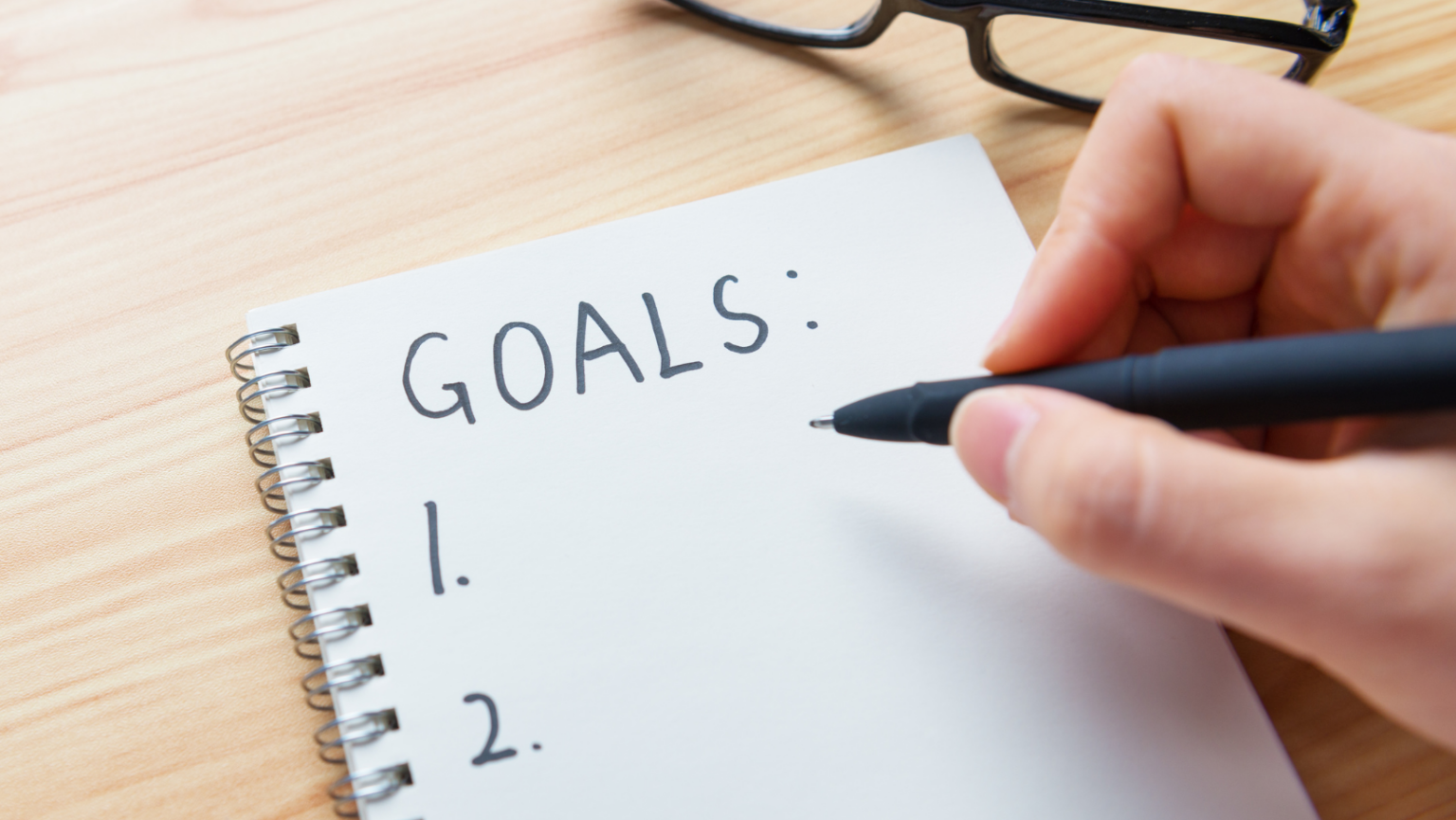 The Road to Language Proficiency: Dos and Don'ts - Poly Languages