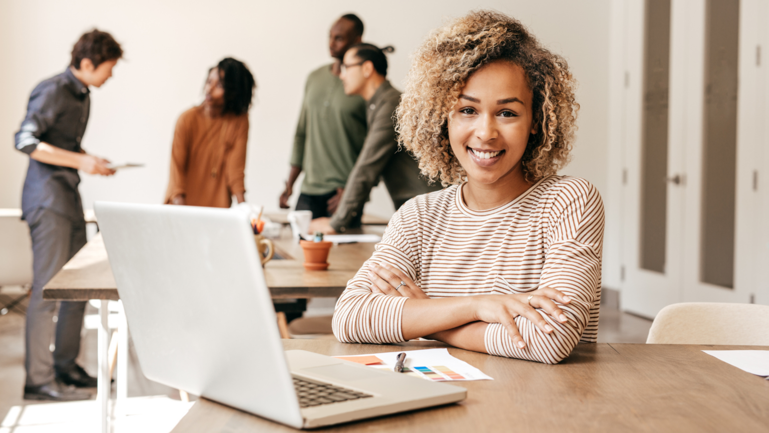 The Power of Technology in English Language Learning: Perfecting ...