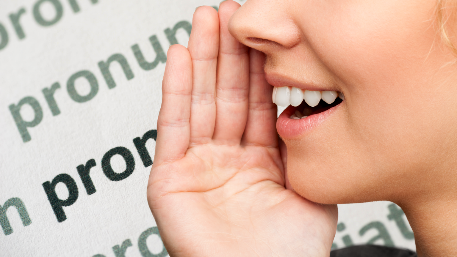 Navigating Common Mistakes and Achieving Fluency - Poly Languages