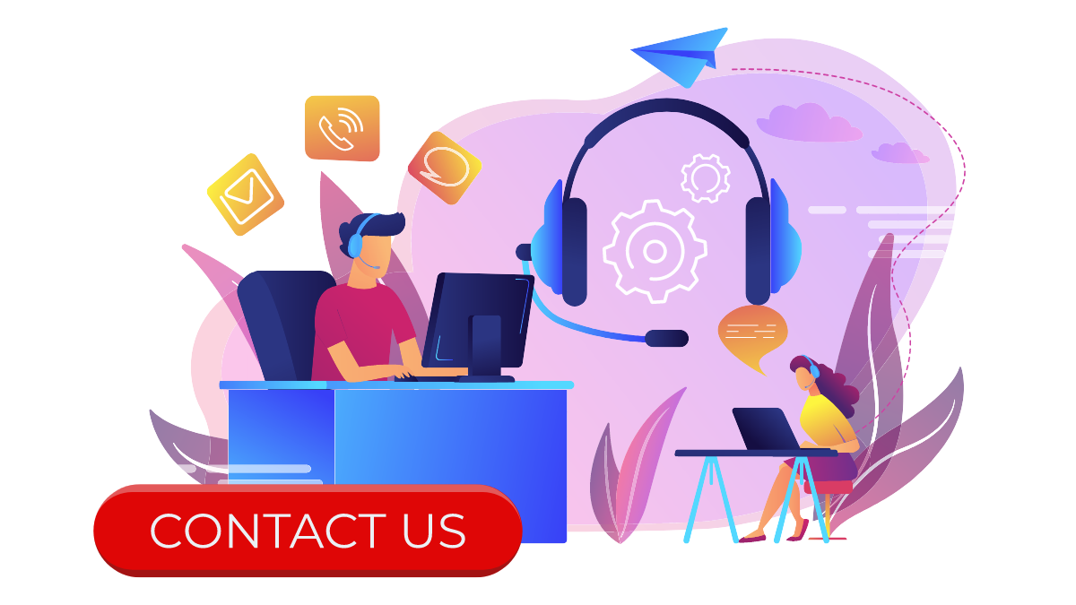 Poly Languages | Speak English Fluently | Contact Us