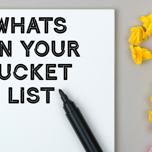 New Student Orientation - Poly Languages